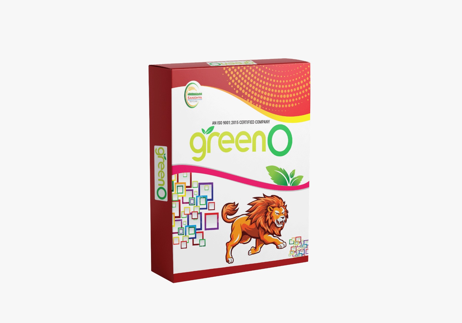 Product Gallery - Sanidhya Agro
